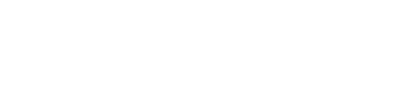 World Café - gffb.de