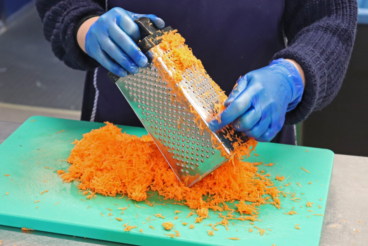 Aktivcenter der GFFB