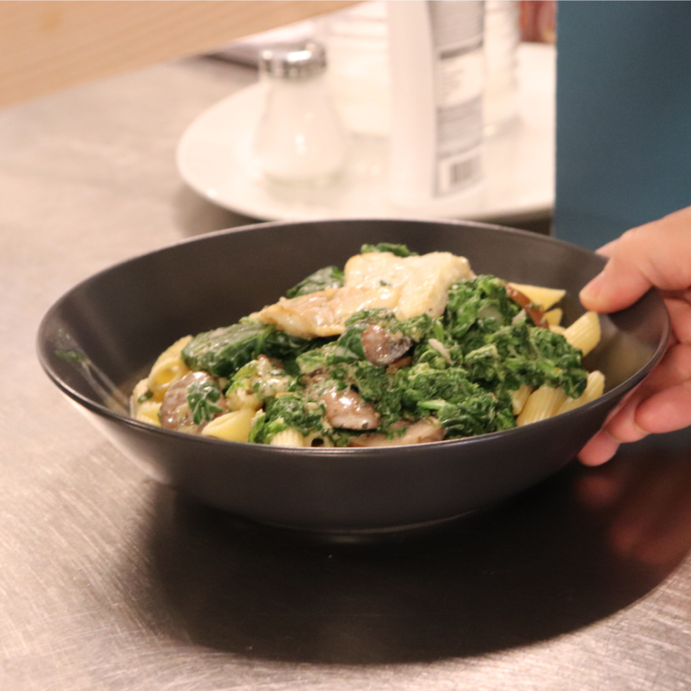 World Café - gffb.de