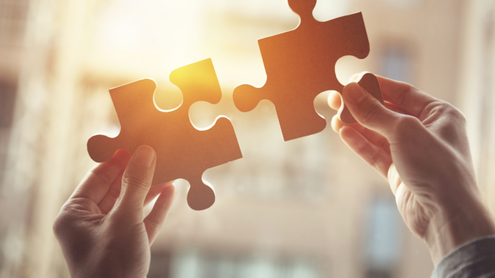 GFFB gGmbH - Bildungs- und Beratungsunternehmen